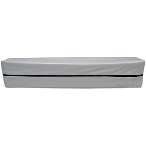 Mattress Width Extender