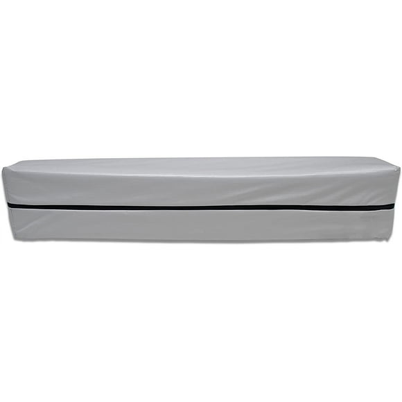 Mattress Width Extender