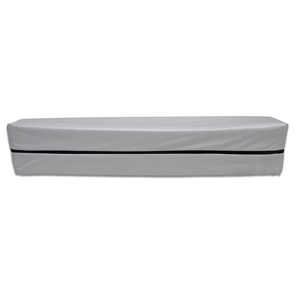 Mattress Width Extender