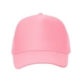 Foam Mesh-Back Trucker Cap - Walmart.com