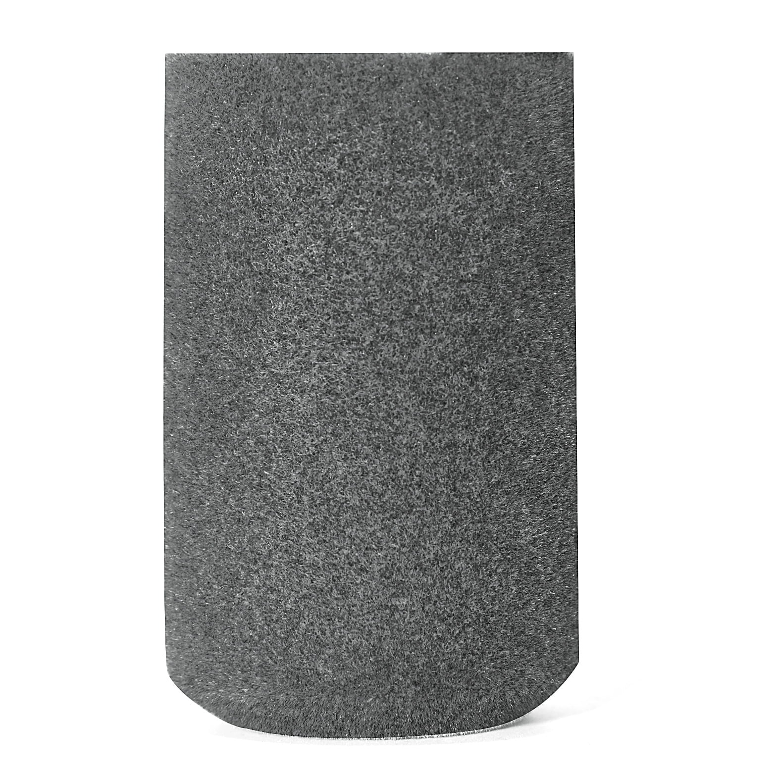 Foam Microphone Windscreen For JBL PartyBox Wireless Mic Microphones ...