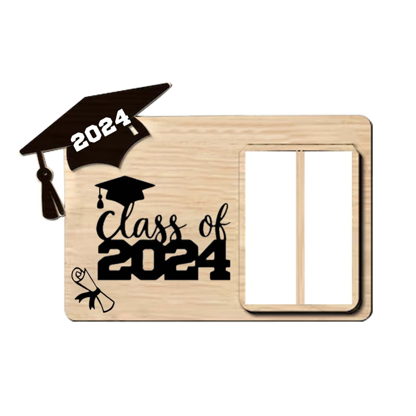 Foam Middle Finger Abstract Statue Statues Garden Outdoor Cute Large 1 ...