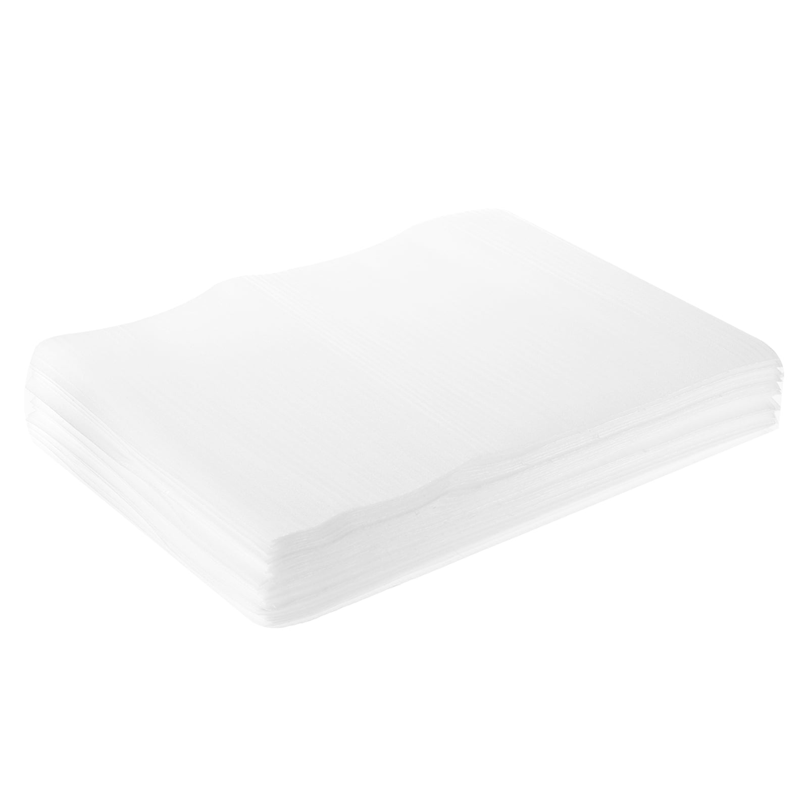 Foam Packing Pouches, 50 Pack 14 Inch x 18 InchWrap Bubble Pouches ...