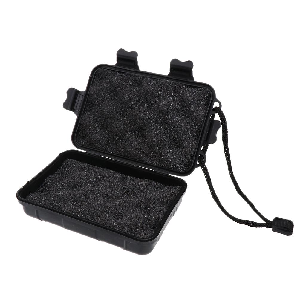 Foam Padded Storage Box For Bow Tools S - Walmart.com