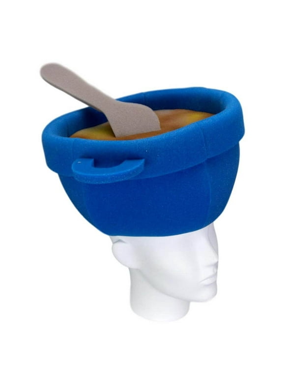 Birthday Hats in Birthday Shop - Walmart.com