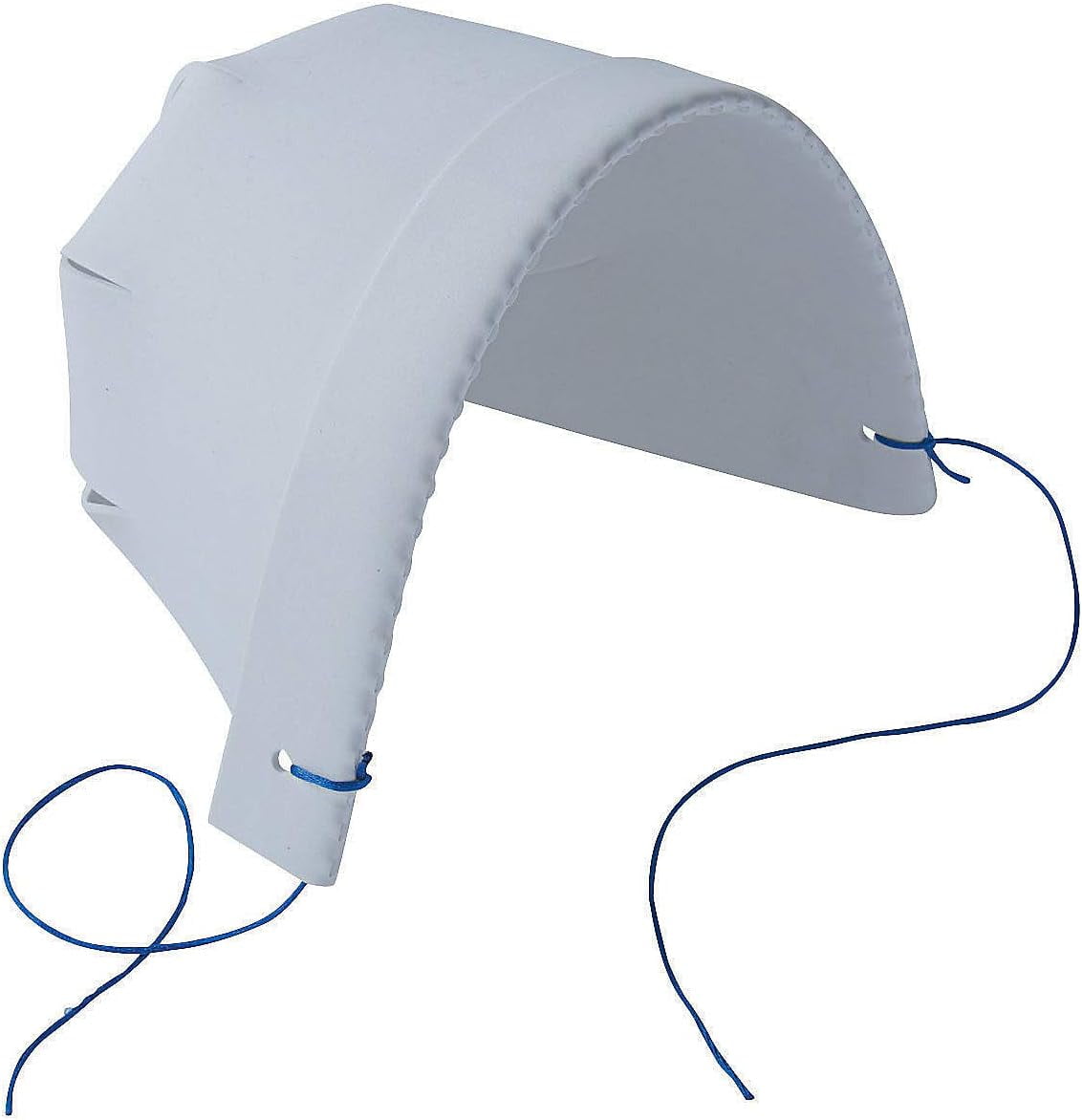 Foam Pilgrim Bonnet Craft Kit - Crafts for Kids and Fun Home Activities ...