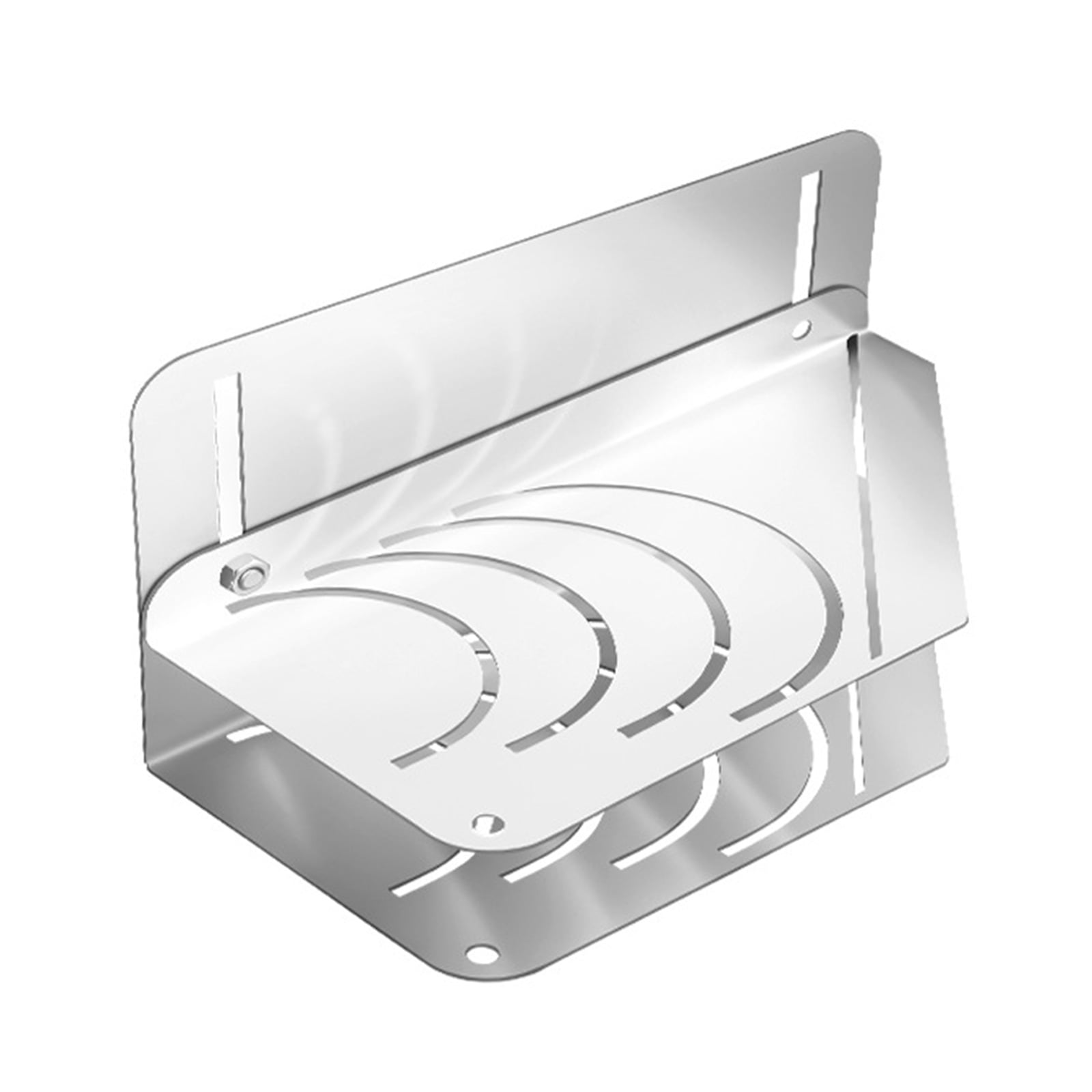 Foam Pipe Cutter Tool Tube Lagger Cutter Insulation Cutting Fixture ...