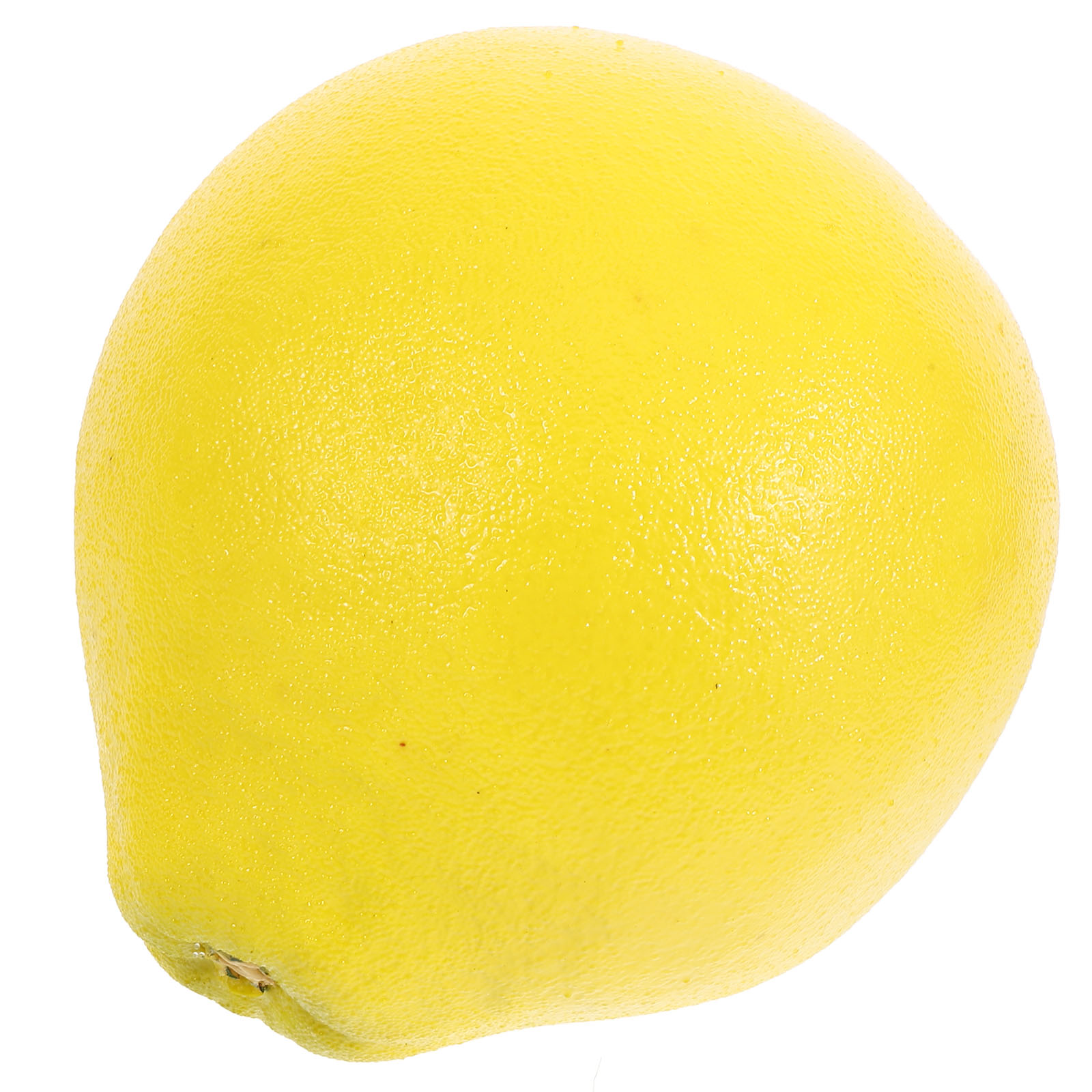 Housoutil Realistic Grapefruit Model, Foam Grapefruit Model, Fruit ...