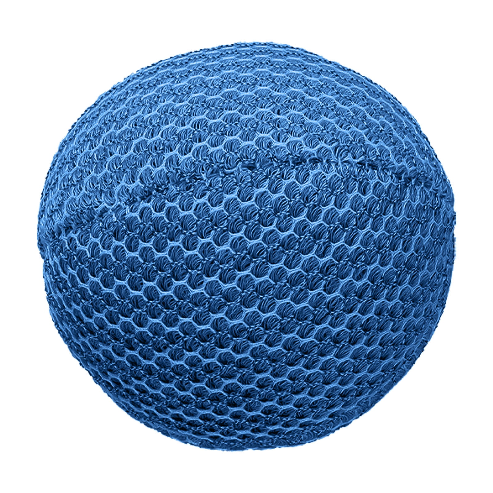 Foam Pool Cleaner, Reusable Sponge, Removes Foam & Impurities, for ...