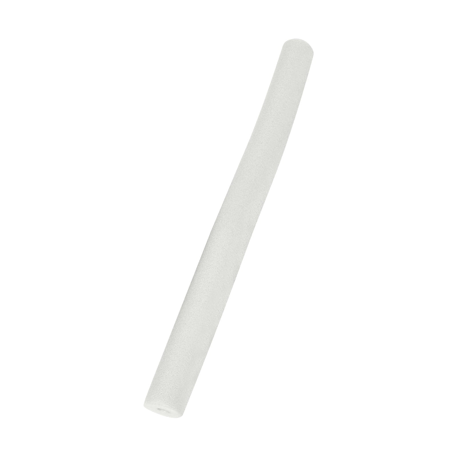 Foam Pool Noodles Hollow Core 59" Large Floating Swim Noodle For Kids ...