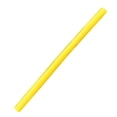 Foam Pool Swim Noodle, 59 Inch, Thick Swim Pool Foam Noodles, Swimming ...