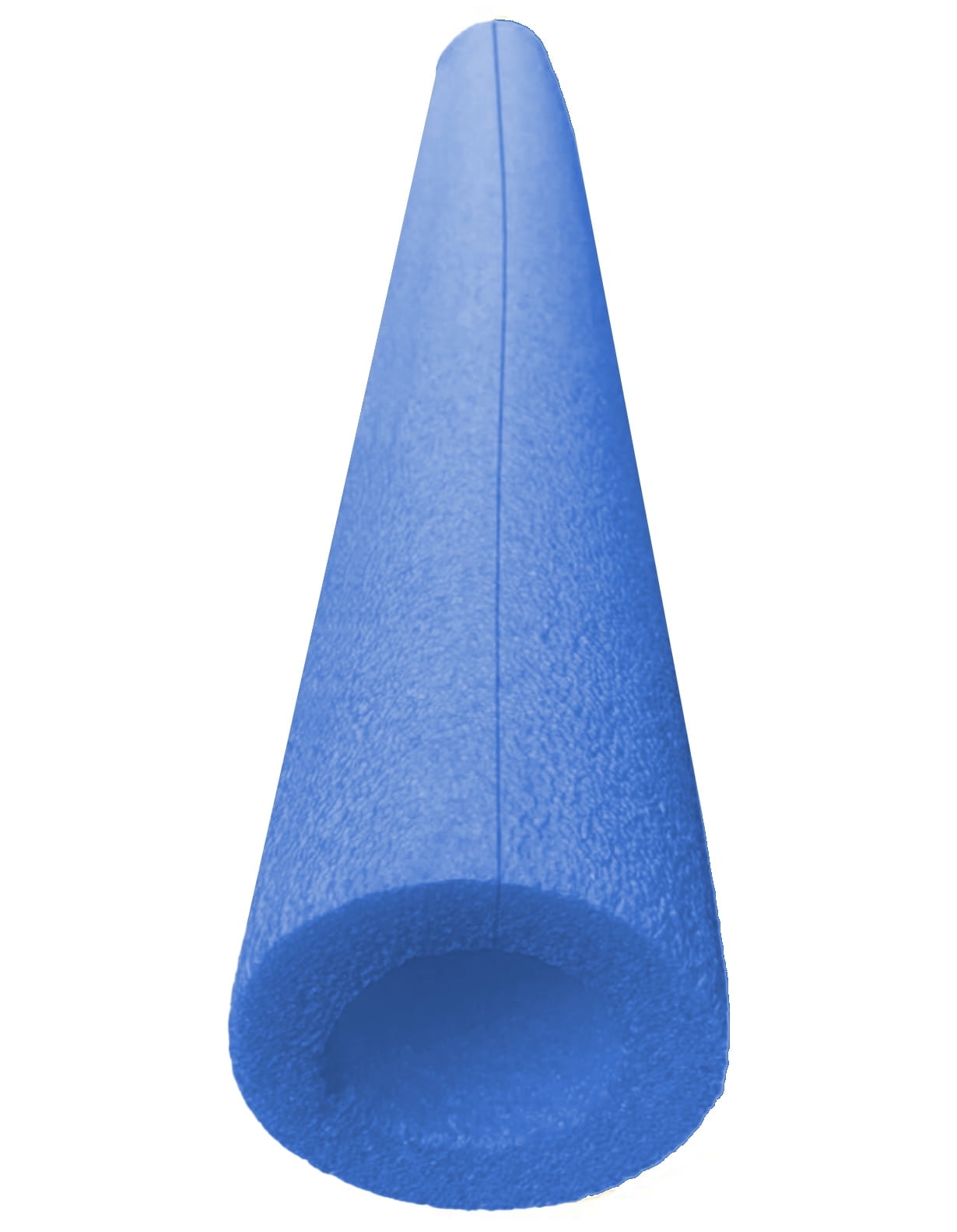 Foam Pool Swim Om-54-Clamp-Blue Non-Toxic Giant Pool Noodle Swimming ...