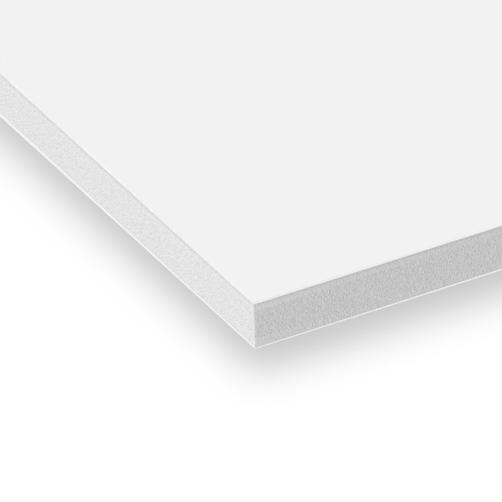 Foam Poster Boards (12 Pack) 24x36 Inch Double Sided Display Board for ...