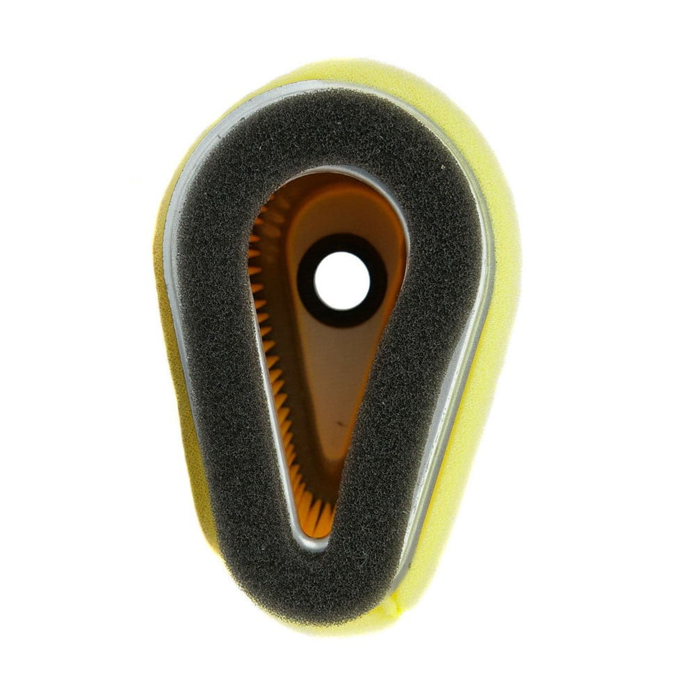 Foam Pre Filter Air Filter Garden Outdoor 1* 1 PC Engine For Kawasaki ...