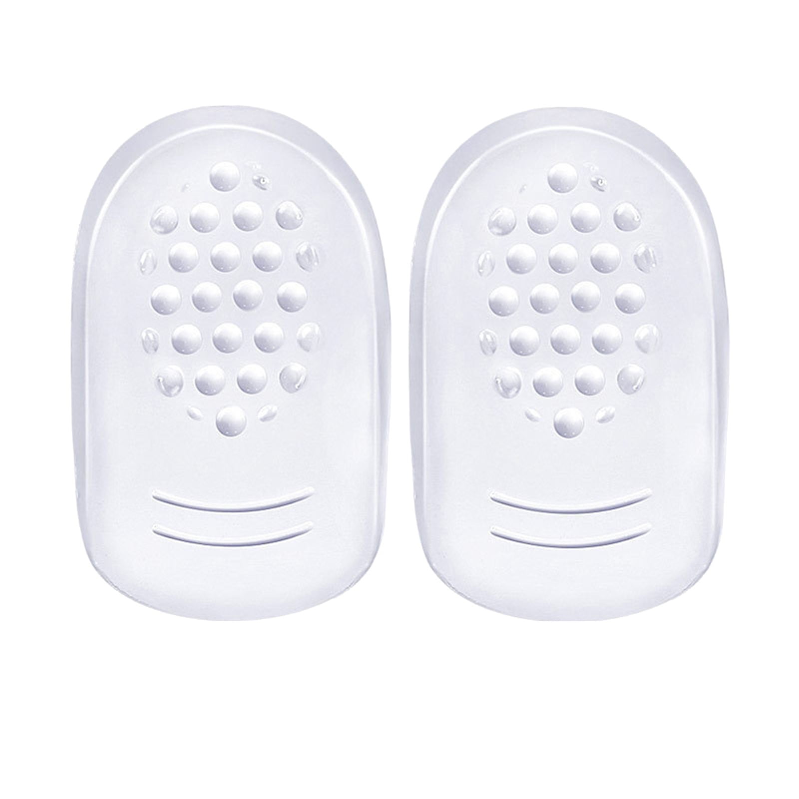 Foam Rocks Skin Remover for Feet Sugar Smooth Grader Pedicure File Gel ...