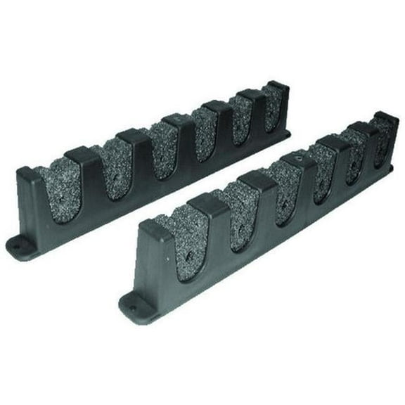 Foam Fishing Rod Holders