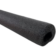 Pacer Performance 22-290 Black 6' x 4" Wide Step Pad Kit - Walmart.com