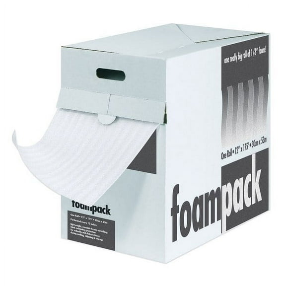 Foam Insulated Shipping Boxes
