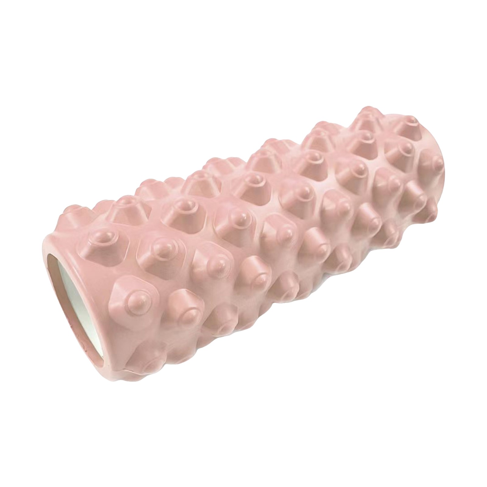 Foam Roller - Medium Density Deep Tissue Massager for Muscle Massage ...