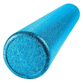 Back Roller in Foam Rollers - Walmart.com