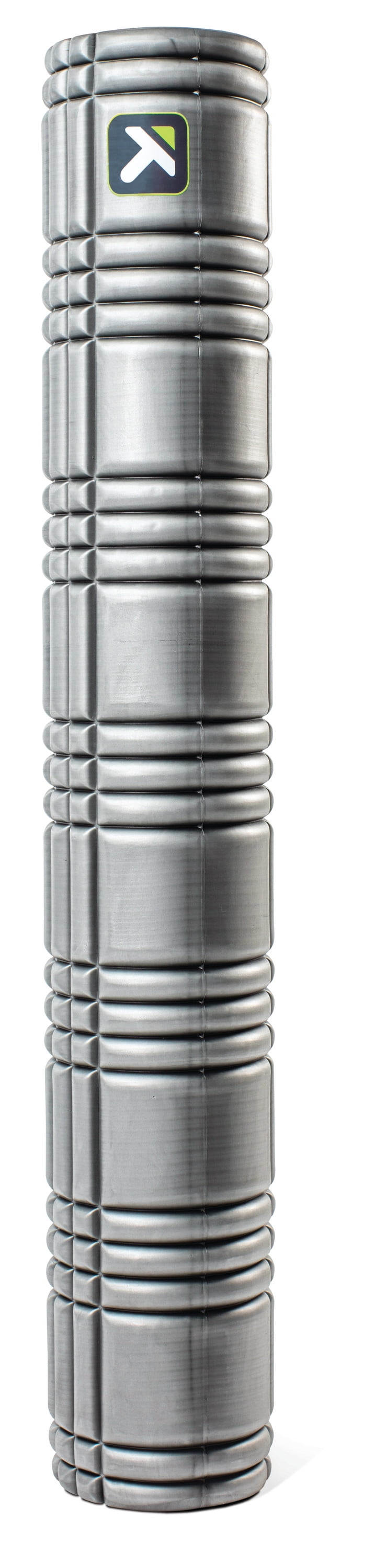 Triggerpoint Core Multi-density Solid Foam Roller 36 Inch Deals | emergencydentistry.com