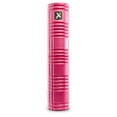 Foam Roller, TriggerPoint™ GRID® 2.0 26" – Large Hollow Core Foam Roller, Access Free Online ...