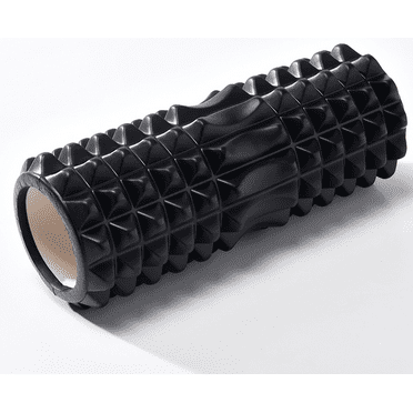 Gymnic Activ Roll Massager - Walmart.com