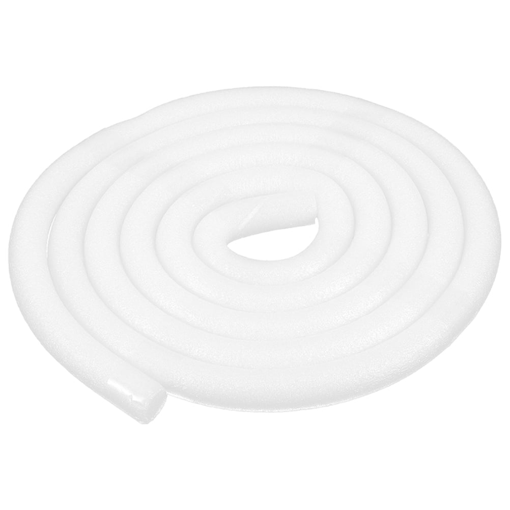 Foam Seal Strip Weatherproof Insulation Stripping Seal for Cabinet ...