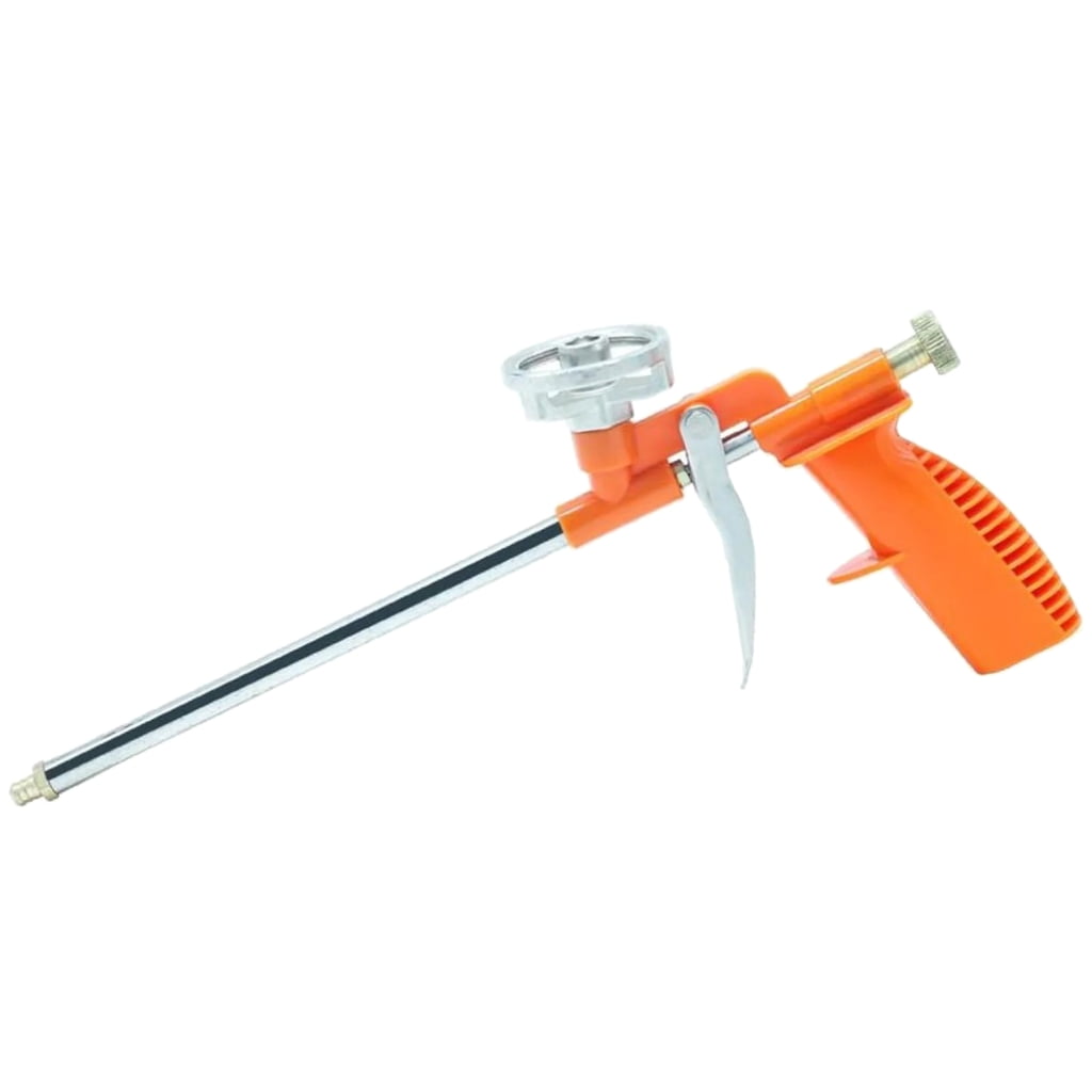 Foam Sealant Applicator Handle Dispensing for Precise Space Filling ...