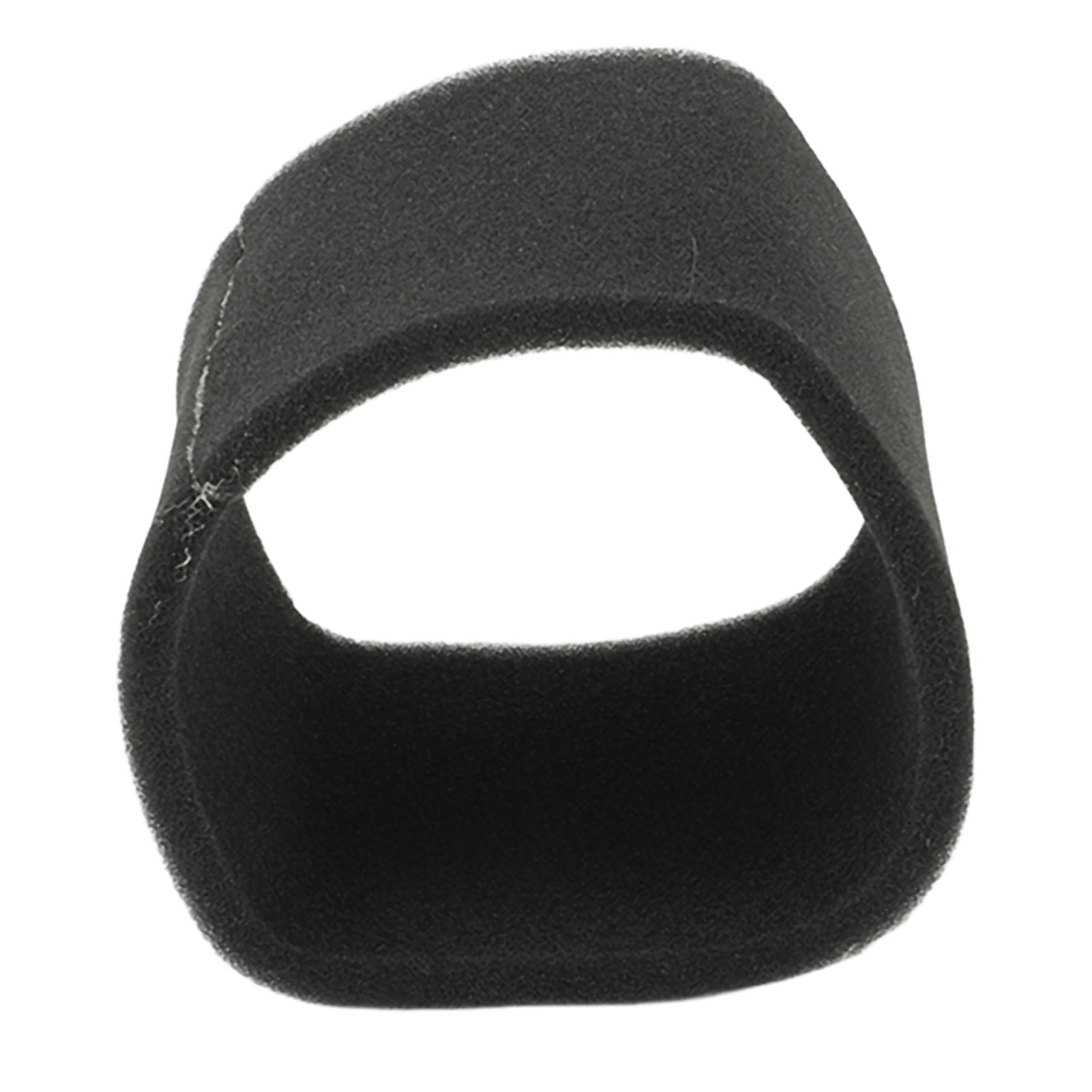 Foam Sleeve Cotton Foam Replacements Filters Light Weight Foam Sleeve ...