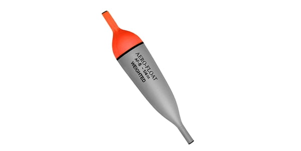 Foam Slip Float AF-6 Series, 1/4 Oz - Walmart.com