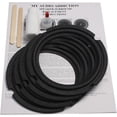 Foam Speaker Surround Repair Kit for JBL Control SB 5 - Walmart.com