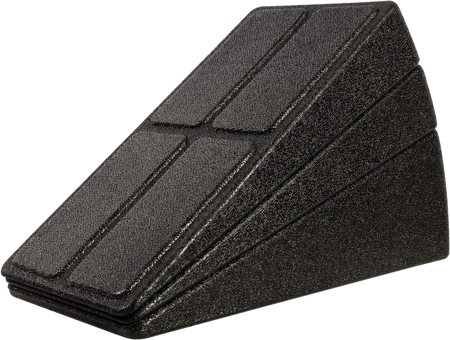 Foam Squat Wedges/Squat Blocks Improve Squat Mobility And Stretch Calfs ...