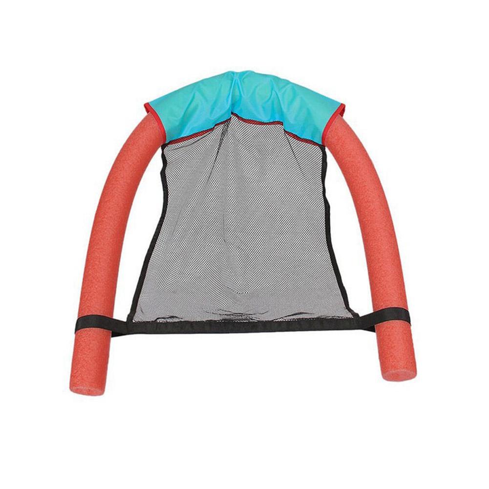 Foam Stick Kickboard Buoyant Rod Swimming Equipment for Adults and ...