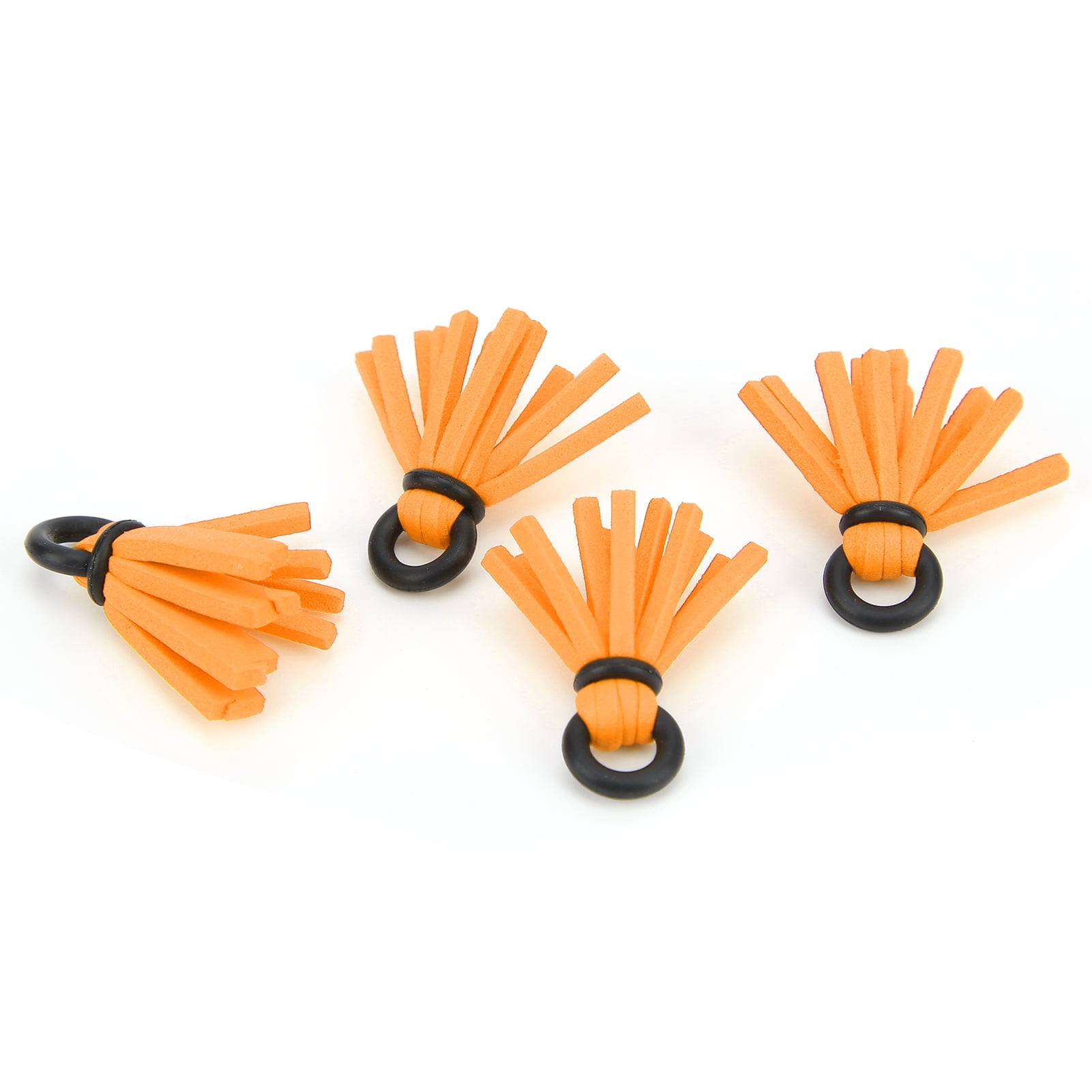 Foam Strike Indicator, Easy To Install And Disassemble Fly Fishing Foam ...