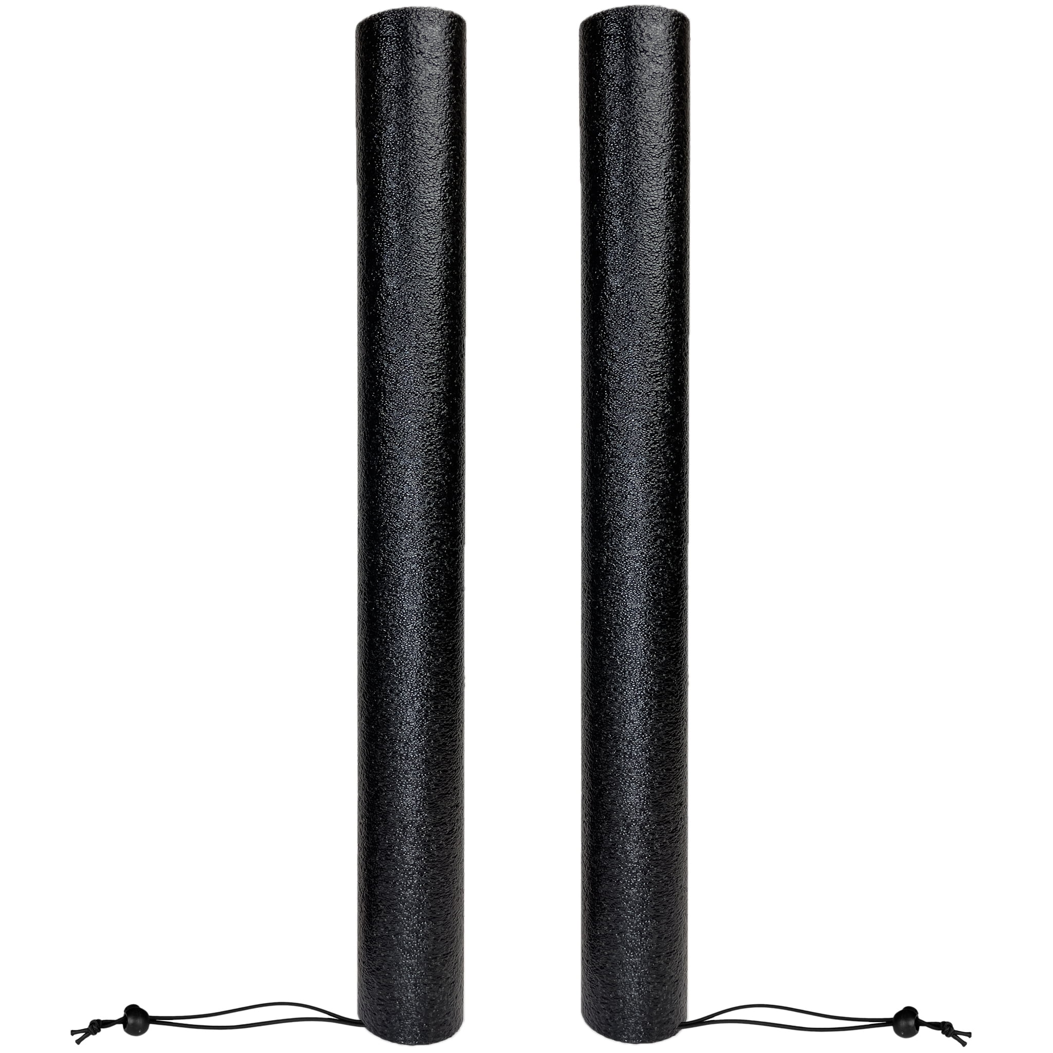 Foam Striking Sticks for Boxing and Martial Arts Training - Walmart.com