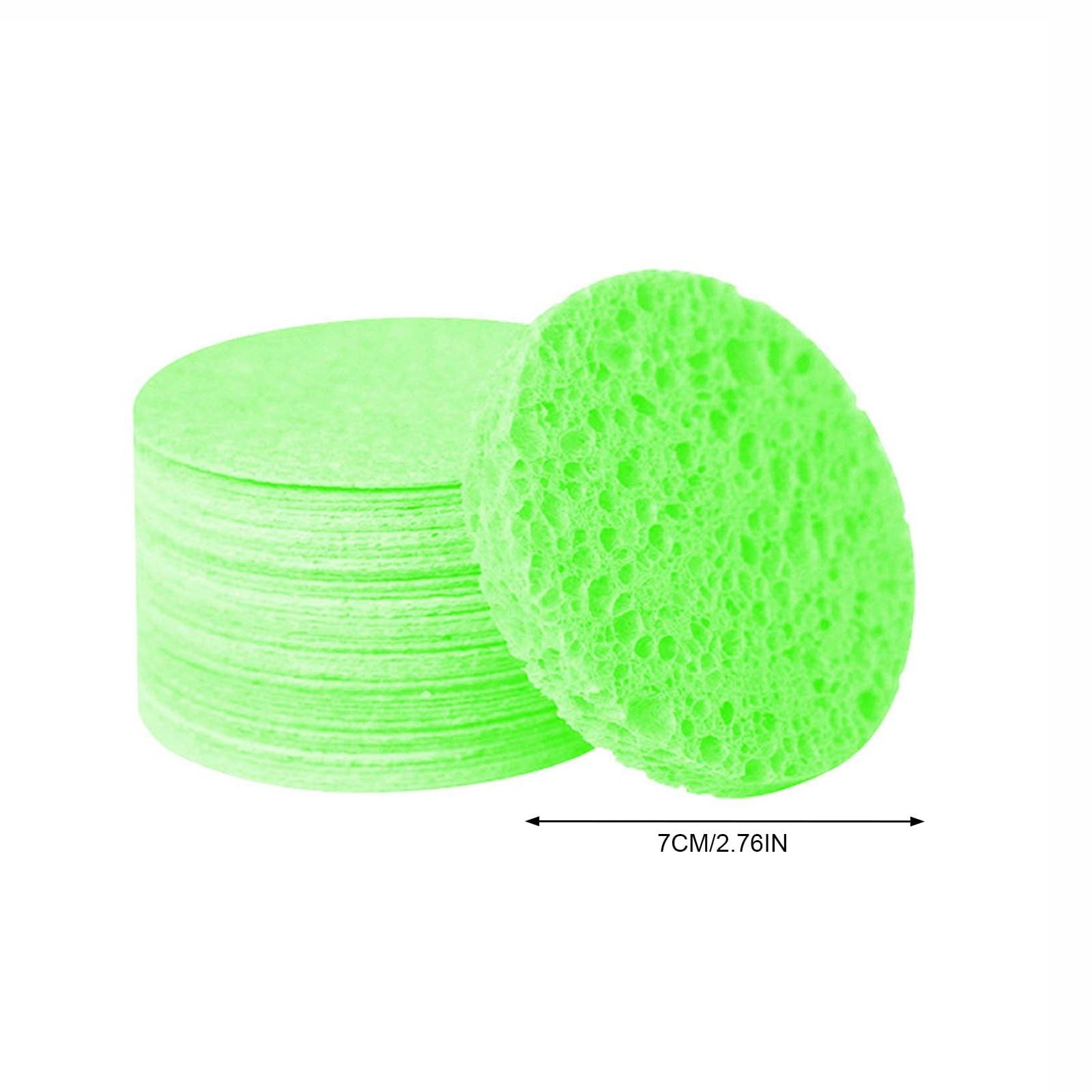 Foam Texture Drawing Paper, Fluffy Texture Paper, New Texture Abstract ...