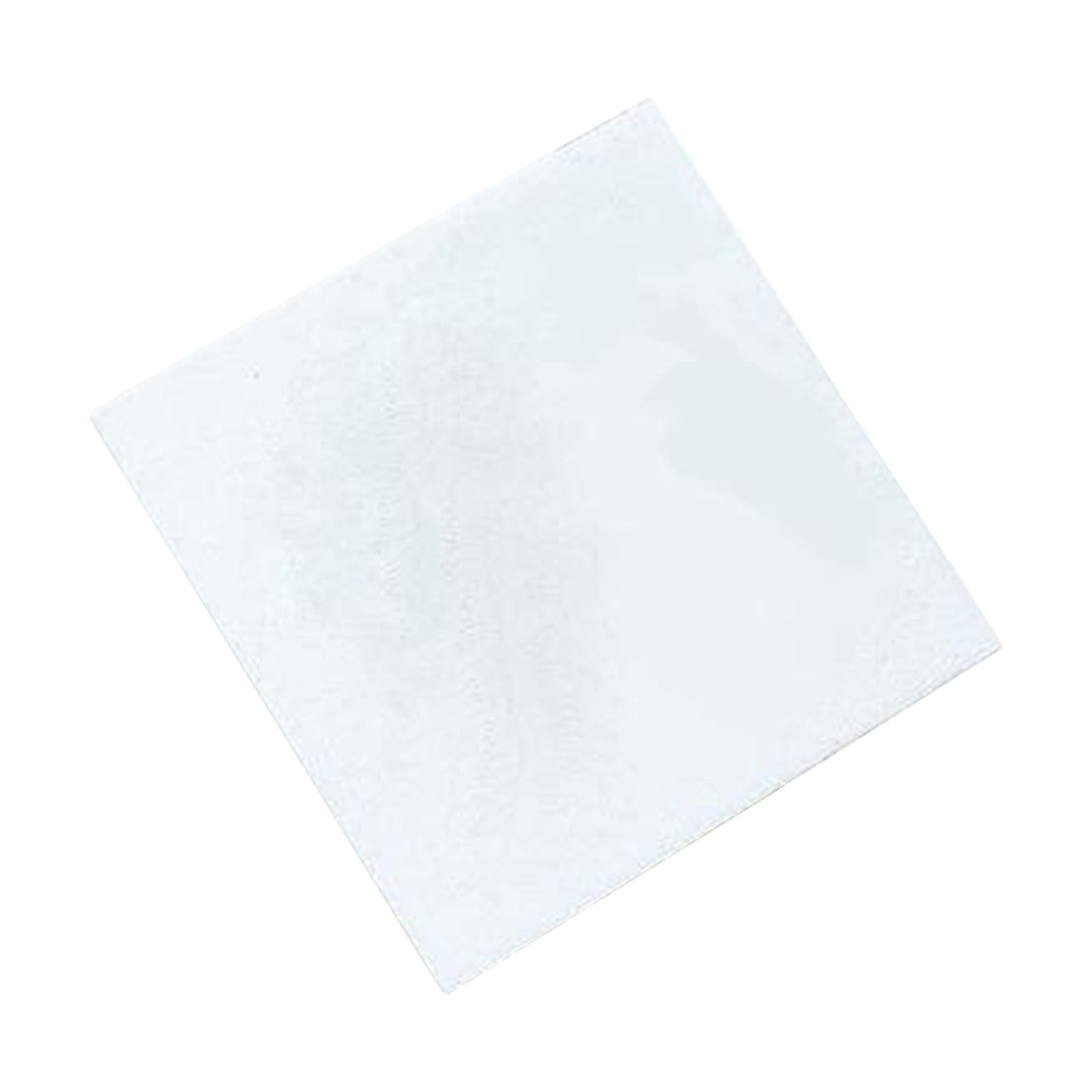 Foam Texture Painting Paper, 20Pcs Abstract Art Foam Puffy Paper, Blank ...