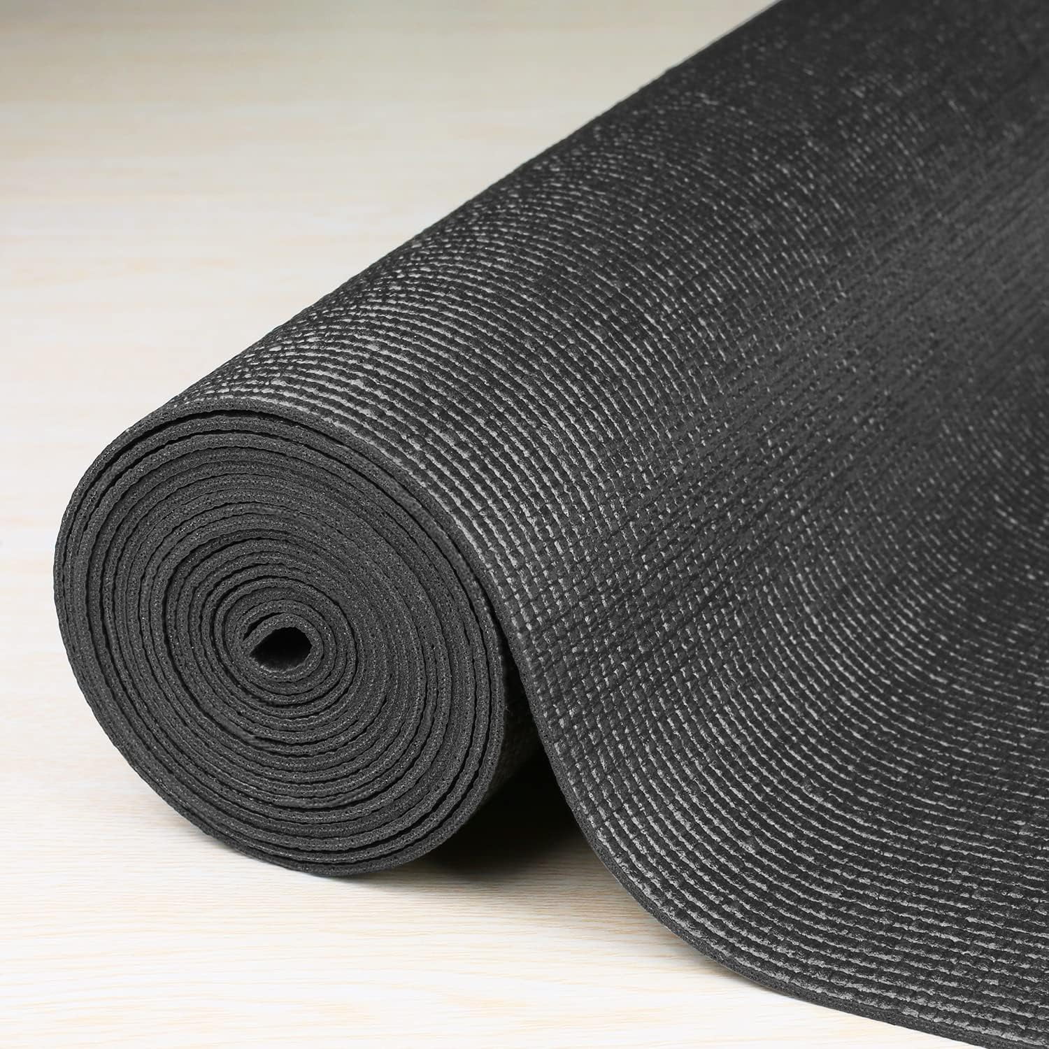 Foam Toolbox Liner Drawer Mat 1/8 Inch Thick X 16 Inch Wide X 6 Ft Long ...