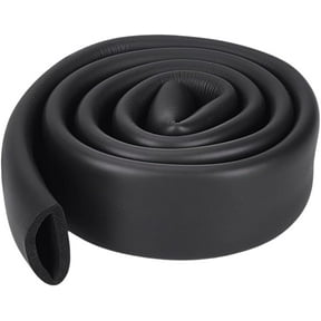 Foam Tubing Grip Selection for Handles and Insulation Features