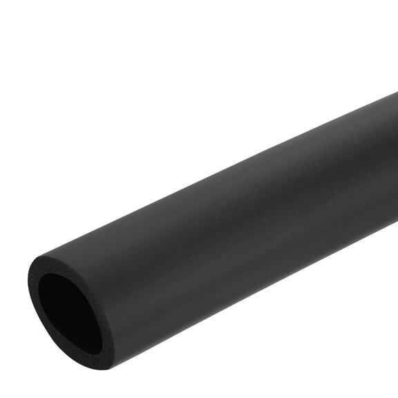 Foam Tubing Grip Selection for Handles and Insulation Features