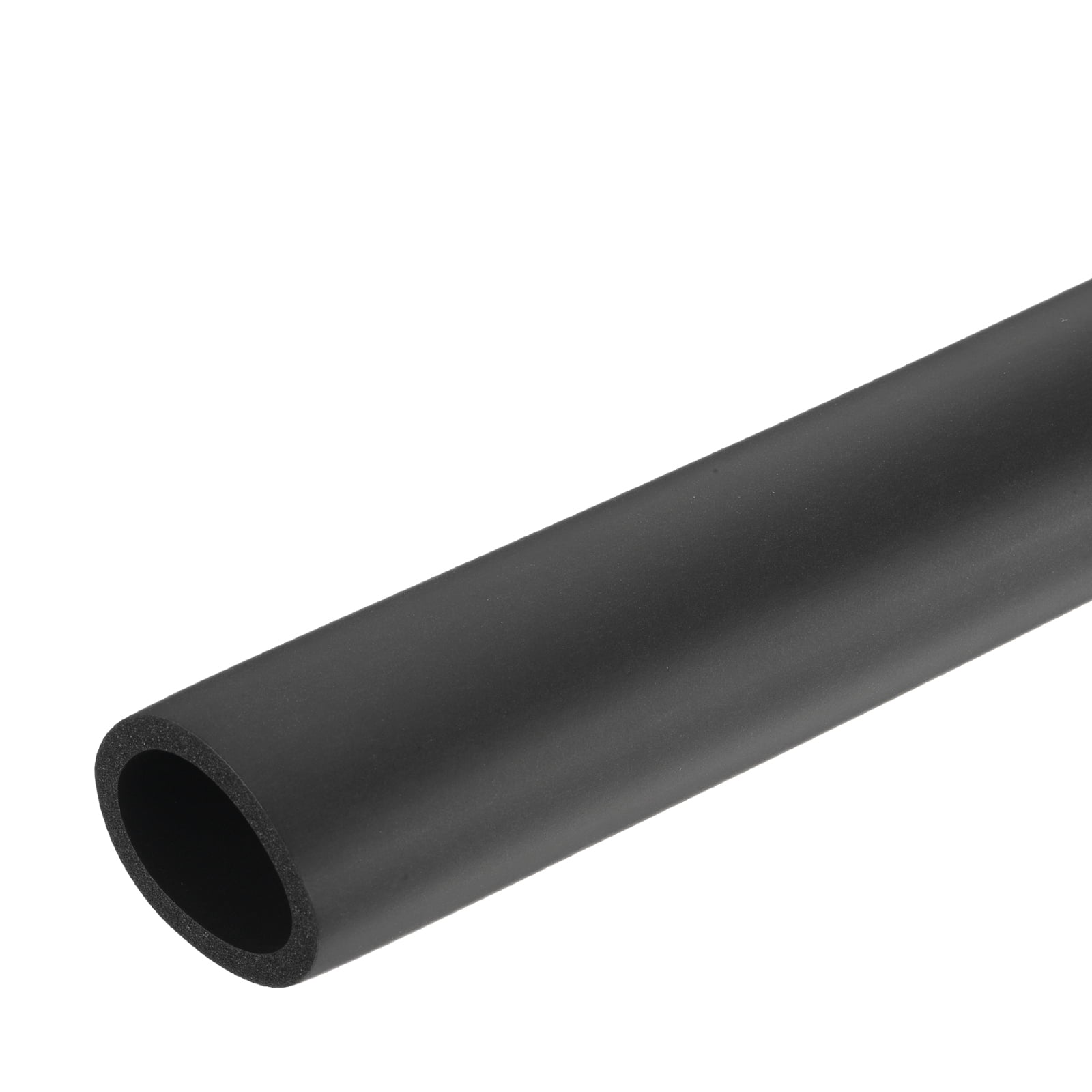 Foam Tubing for Handle Grip Support,30mm(1 3/16") ID 40mm(1.57") OD 0.3 ...
