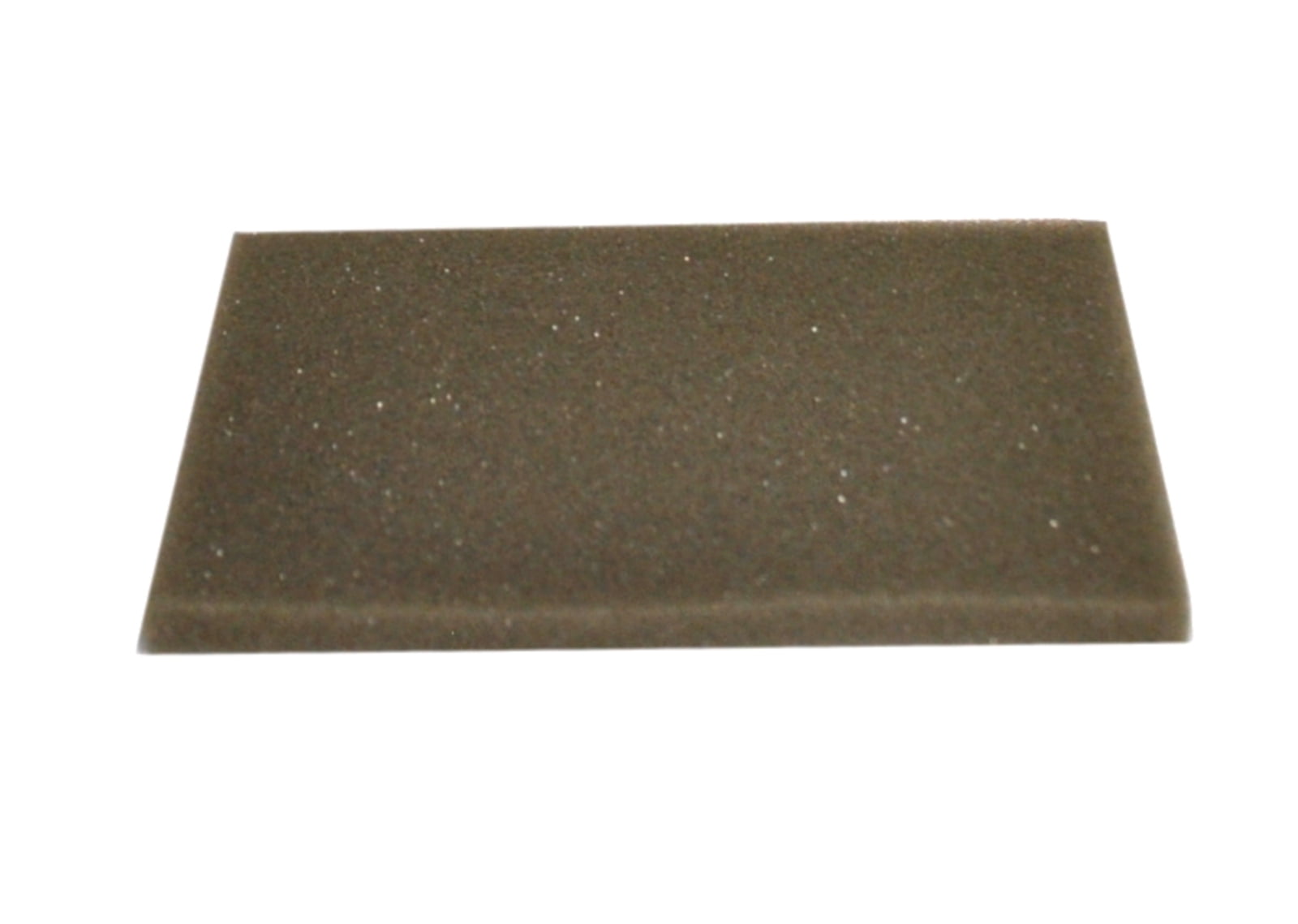 Foam Vacuum Filter Designed To Fit Panasonic 5100-5300 Series Upright ...