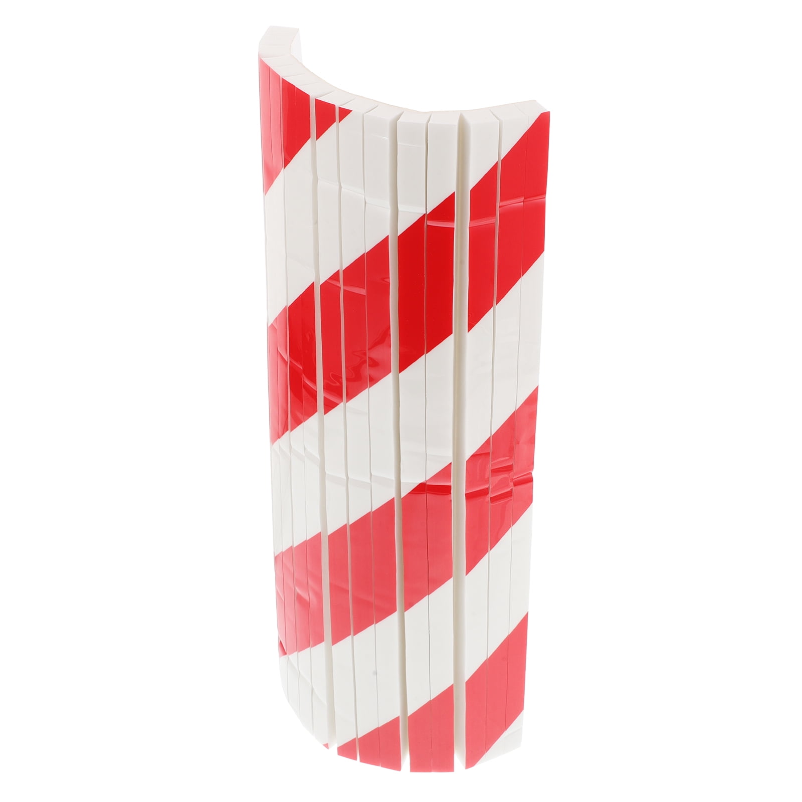 Foam Wall Corner Guard for Parking Garages Garage Wall Safety Cushion ...