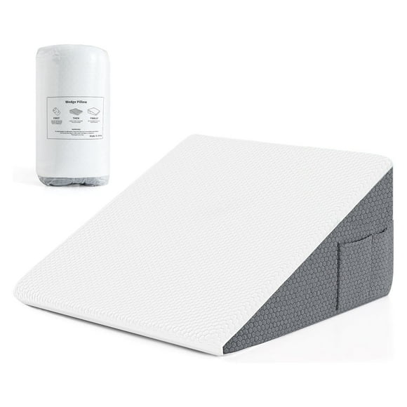 Bed Wedges - Walmart.com