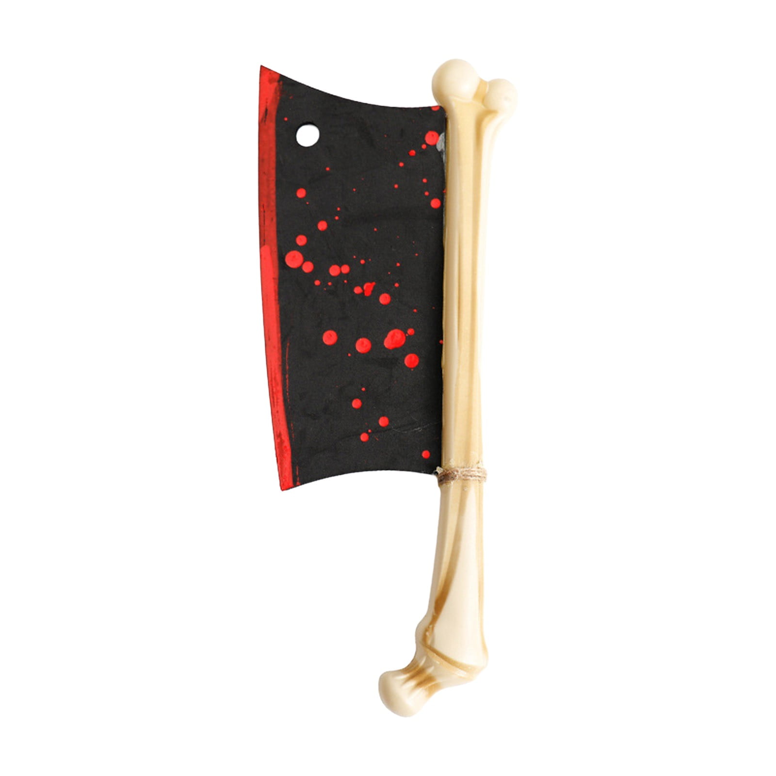 : Foam With Dual Sided Axe And Scythe Film Performance Props - Walmart.com : Foam With Dual Sided Axe And Scythe Film Performance Props - Walmart.com