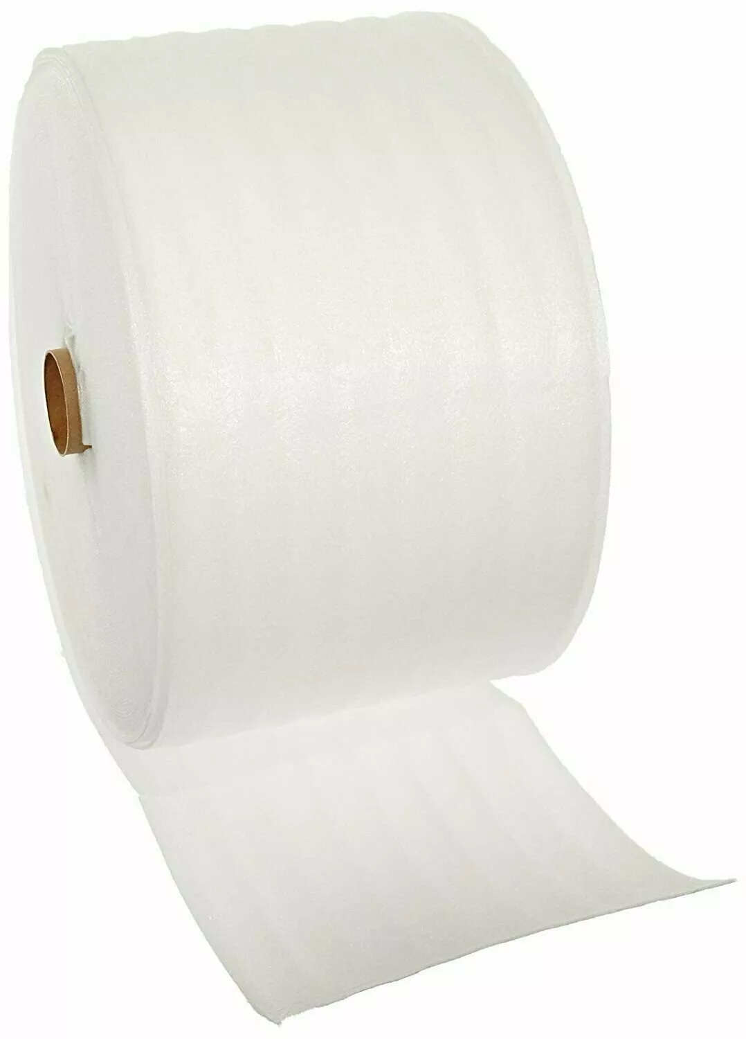 Foam Wrap Roll 1/4" x 200' x 24" Packaging Perforated Micro 200FT Perf ...