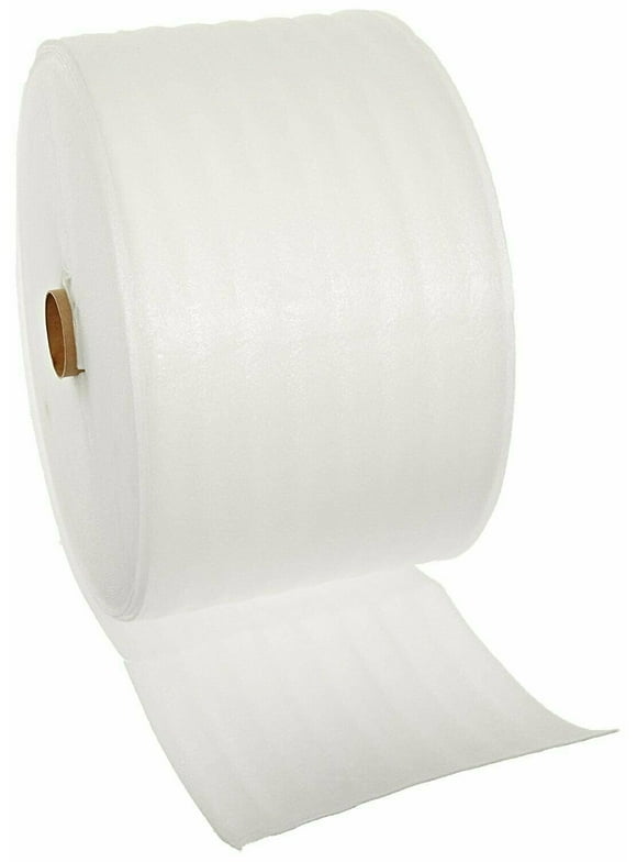 Foam Sheets in Packing Materials - Walmart.com