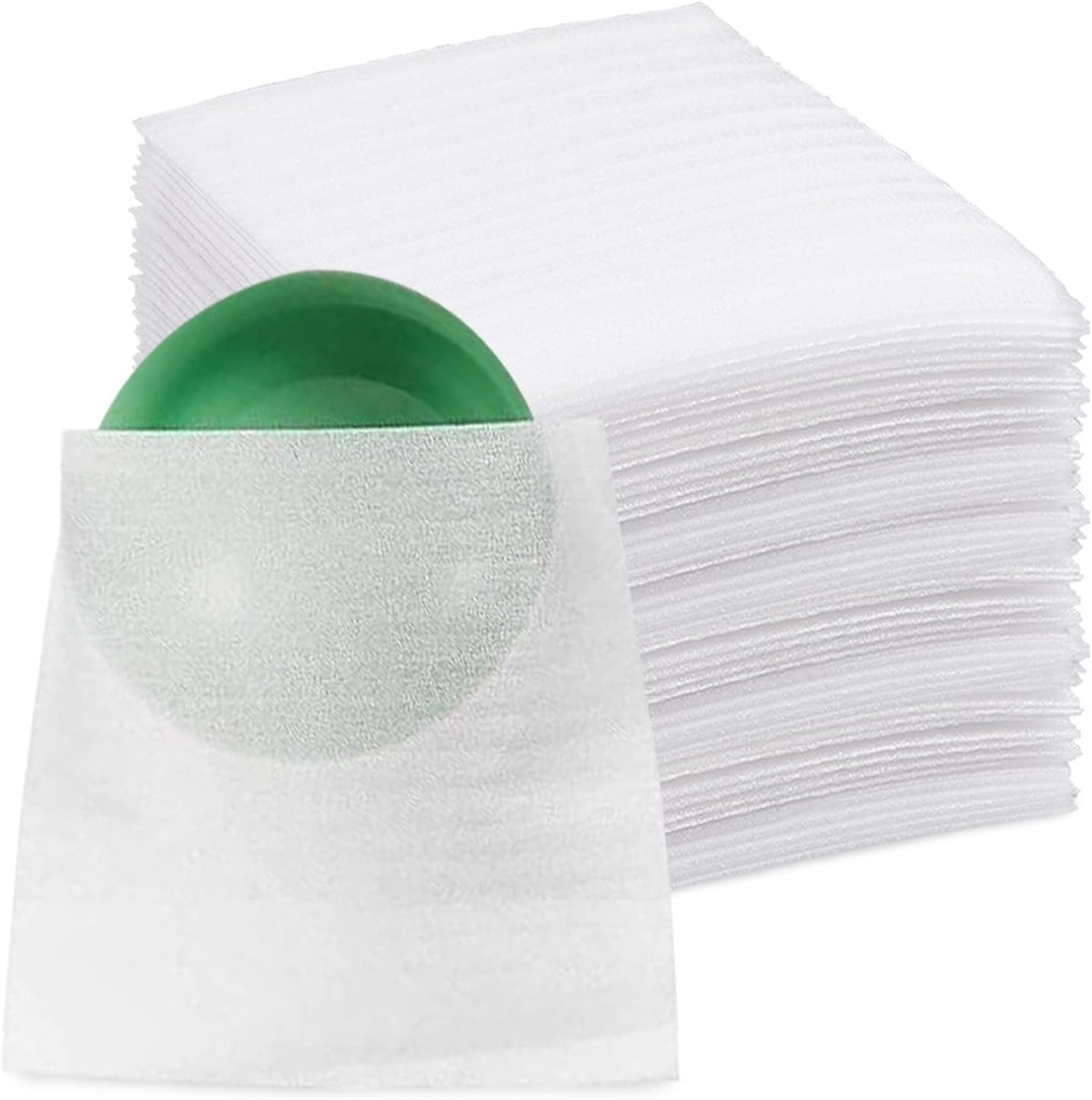 Foam Wrap Sheets, GIXUSIL Packaging Cushion Foam Sheets Packing for ...