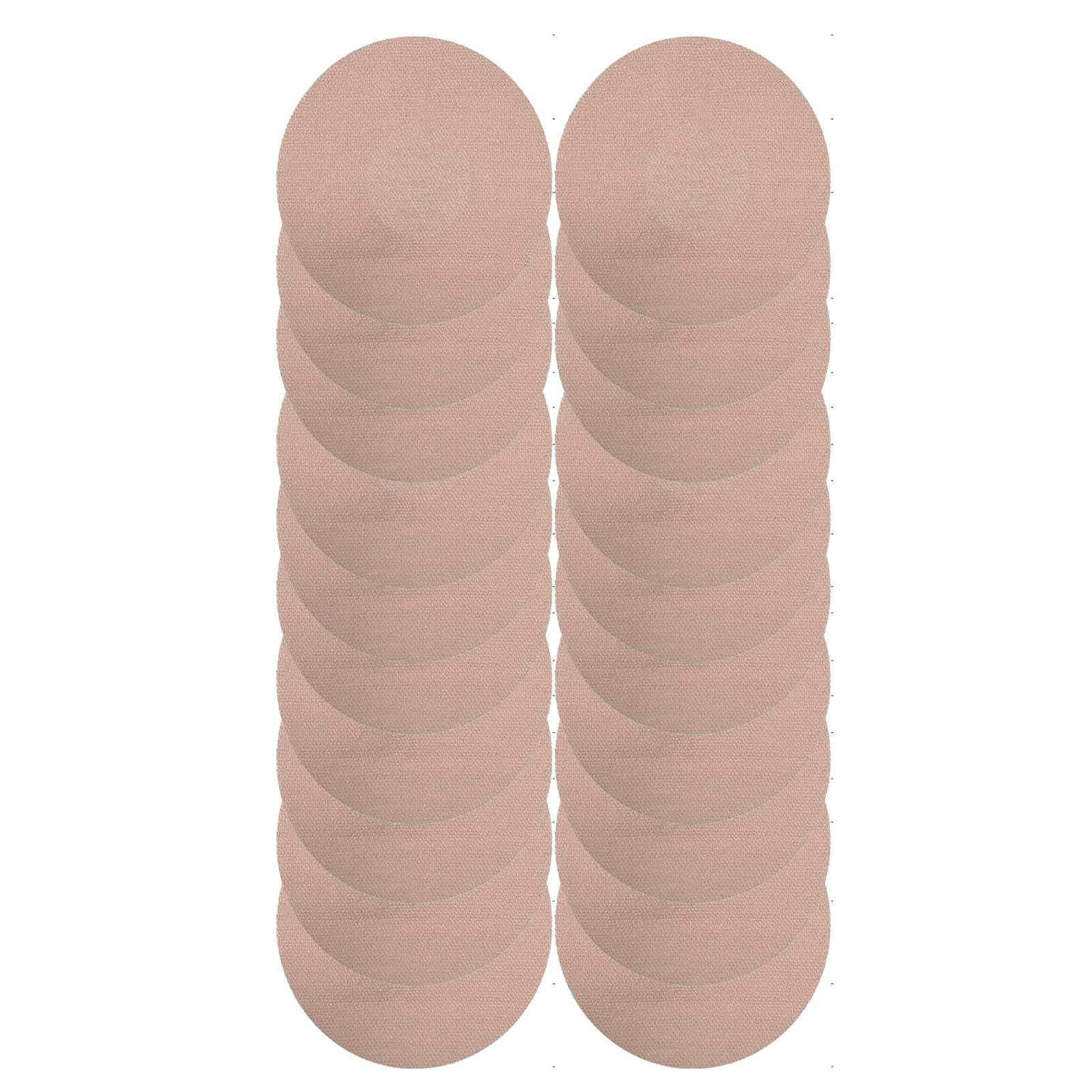 Foam Yoga 9x6x4 Chip Foam Yoga Cork for Sanding Hard Foam Large Closed Foam 20pcs Fixed Stone ...